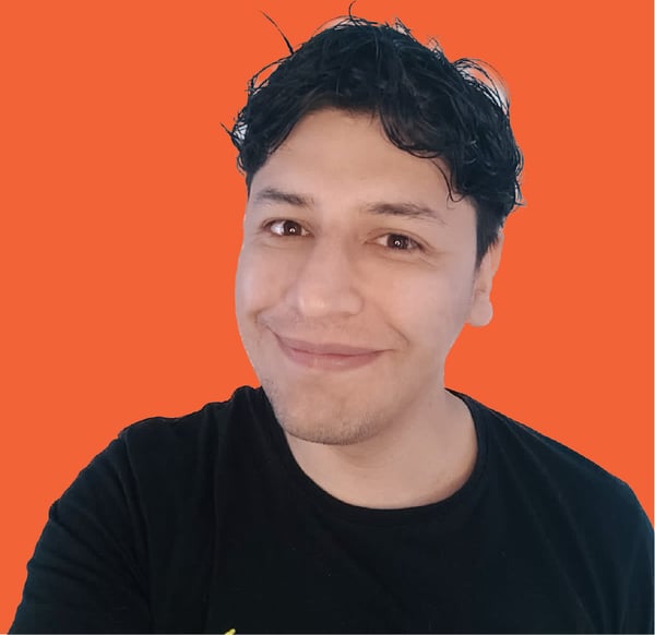 Scrum Extendido | GioSyst3m